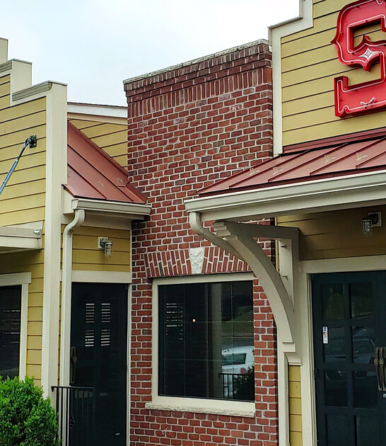 ribs diner maryland good ftr