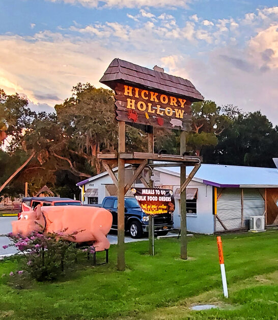 ribs restaurant florida bbq ftr