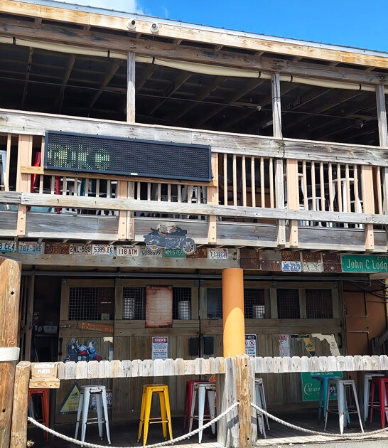 ribs restaurant florida good ftr