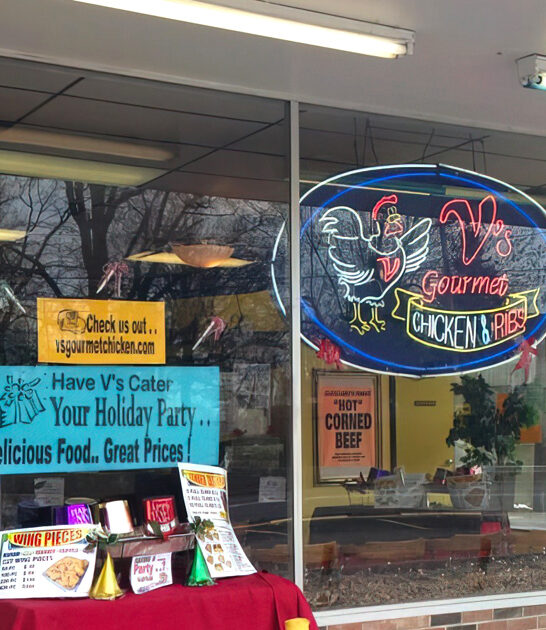 ribs restaurant ohio ftr