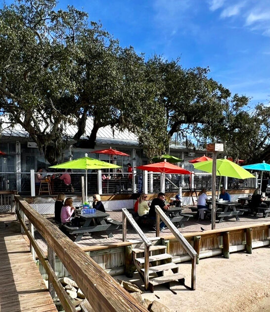 riverside seafood joint florida ftr