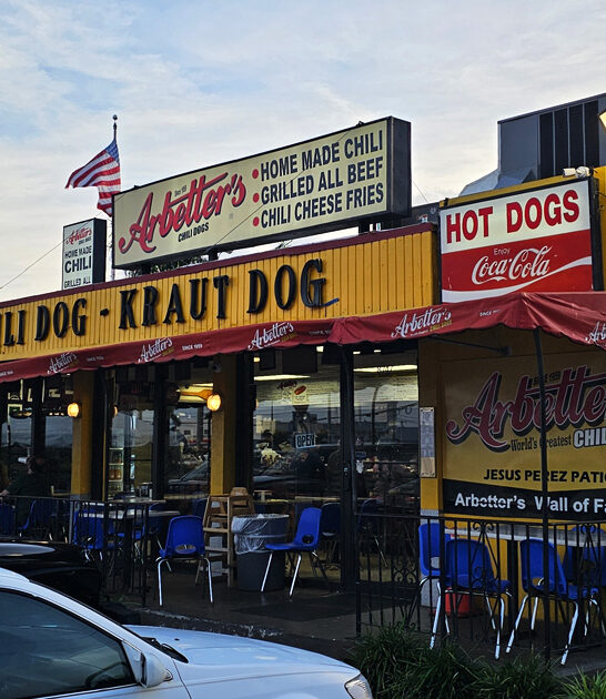 roadside grill gem florida ftr