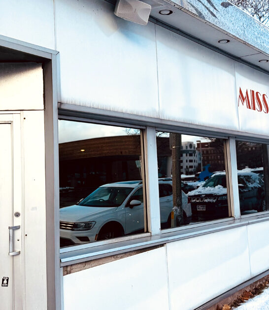 roadtrip food stop wisconsin ftr