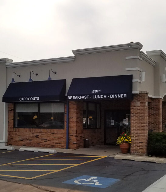 roadtrip worthy meal illinois ftr