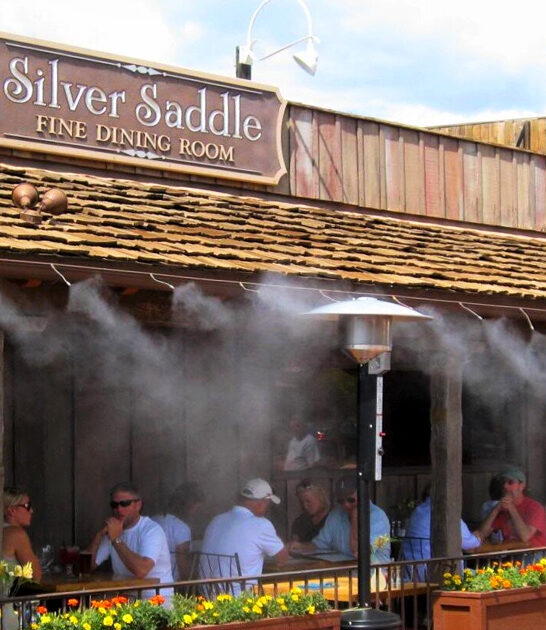 rustic steakhouse arizona delicious ftr