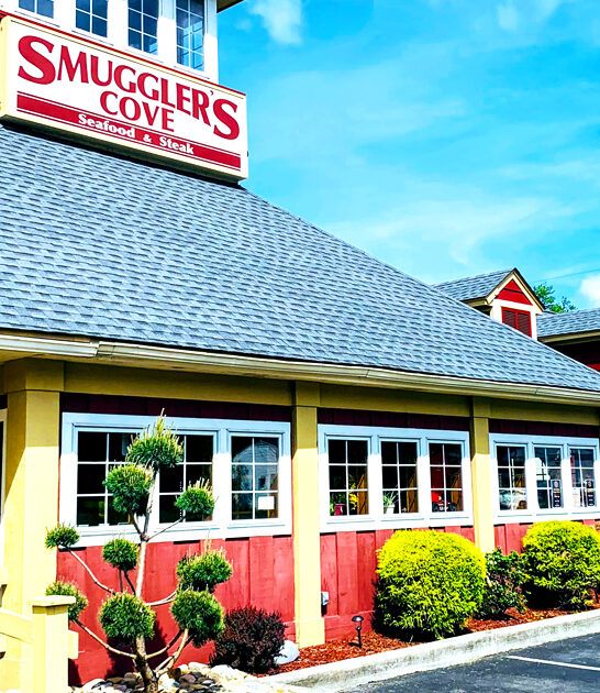 salad bar pennsylvania restaurant ftr