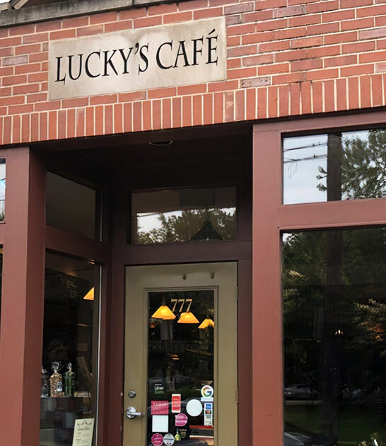 sandwich charming cafe ohio ftr