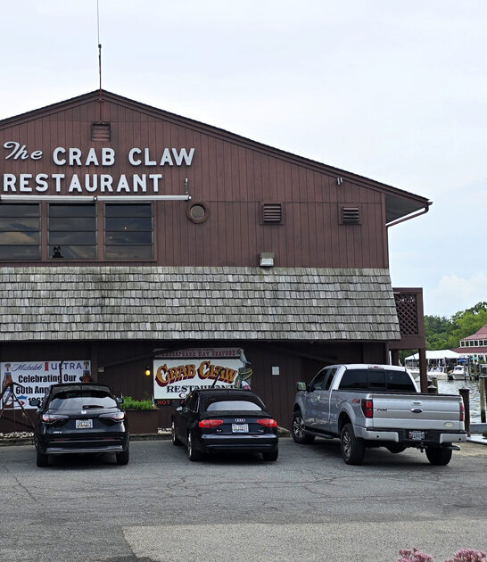 sandwich chicken restaurant maryland ftr