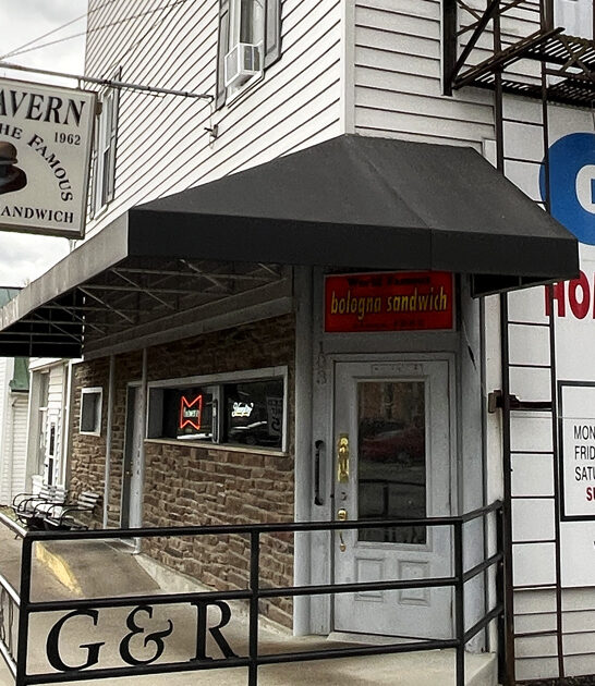 sandwich cravings hit ohio ftr