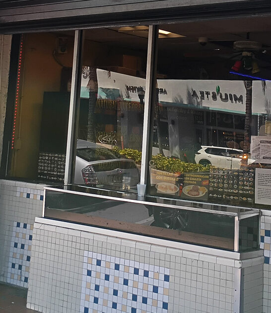 sandwich cubano florida cafe ftr