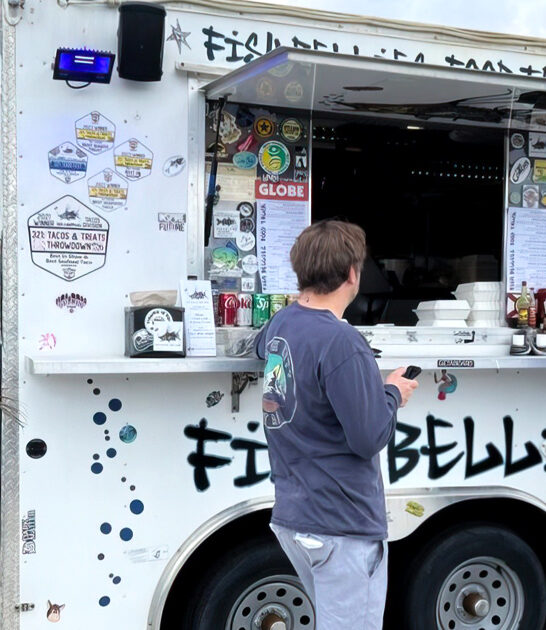 sandwich food truck florida ftr