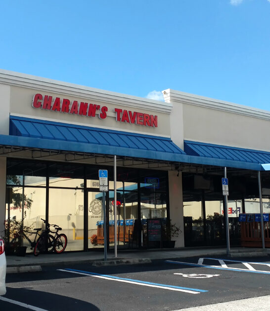 sandwich good restaurant florida ftr