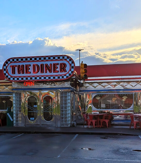 sandwich heaven tennessee diner ftr