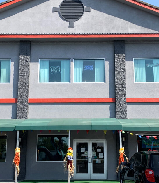 sandwich lover flock pennsylvania ftr