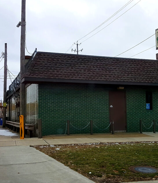 sandwich ohio restaurant dream ftr