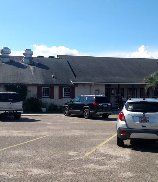 sandwich south carolina best ftr