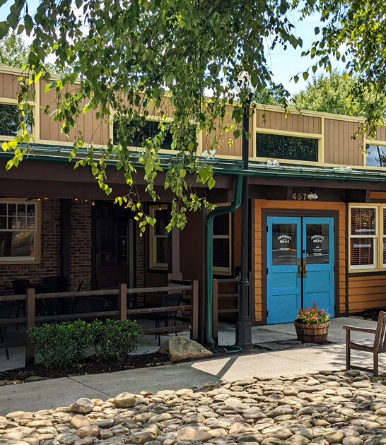 sandwiches barbecue shack georgia ftr