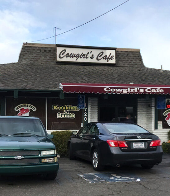 savory california diner classics ftr