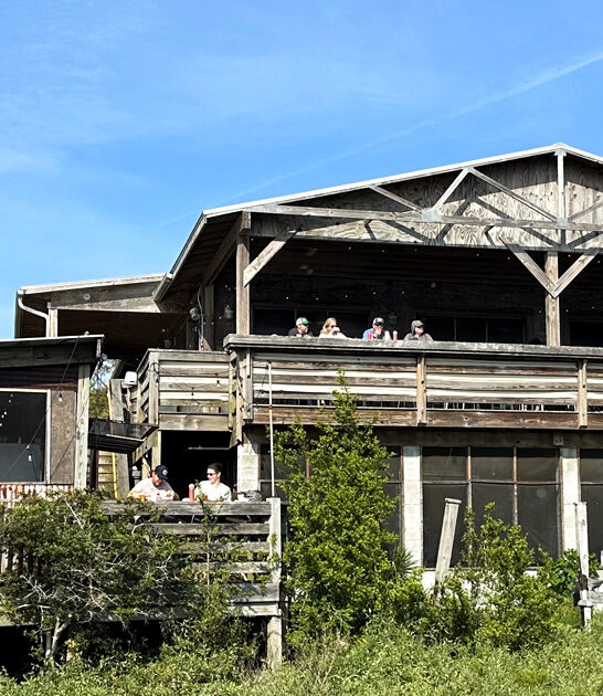 savory dining south carolina ftr