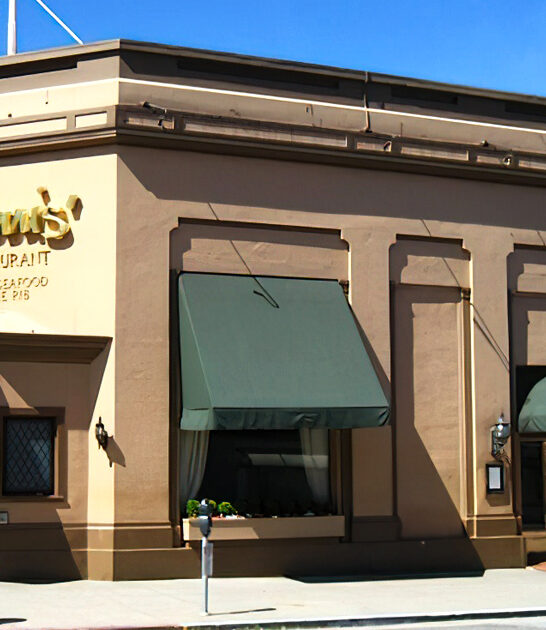 scalloped potatoes classic california ftr