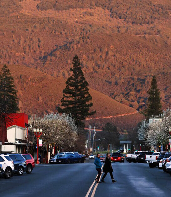 scenic california slow living ftr