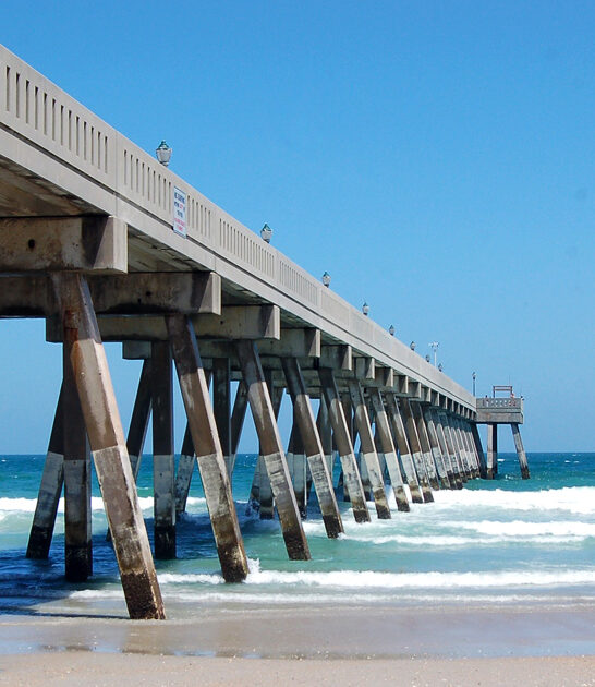 scenic getaways north carolina ftr
