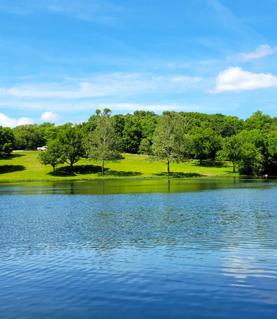 scenic state park missouri ftr