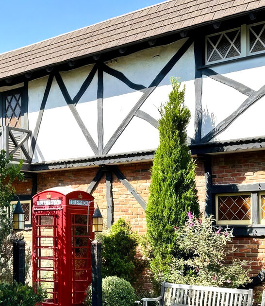 scotch rarebit california restaurant ftr