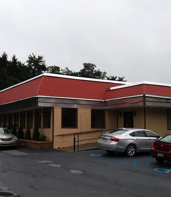 scrapple eggs bliss pennsylvania ftr