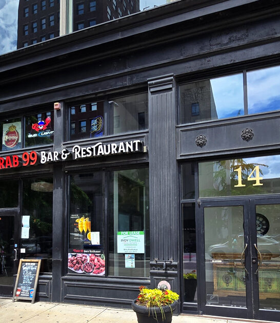 seafood boil restaurant indiana ftr