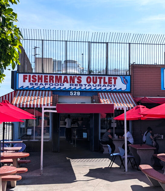 seafood crab cakes california ftr