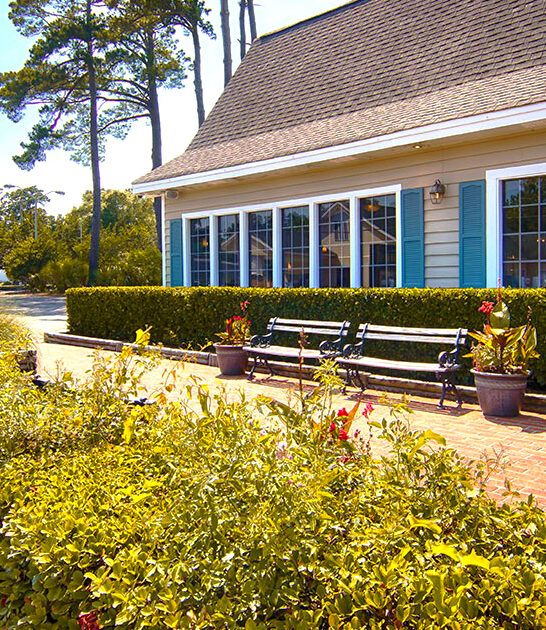 seafood destination south carolina ftr