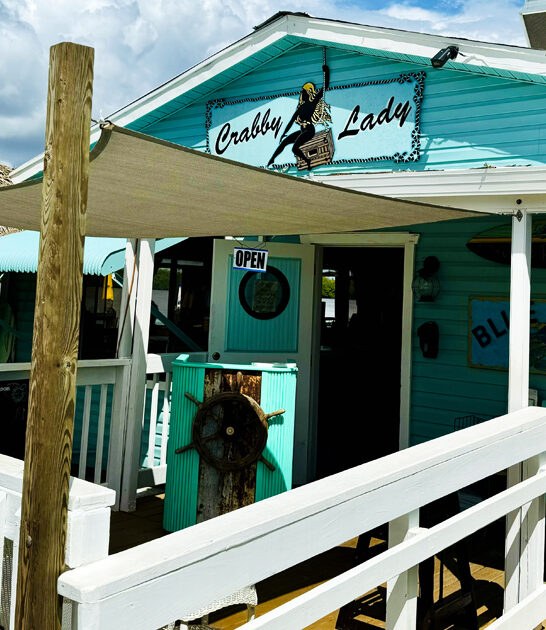 seafood florida blackened fish ftr