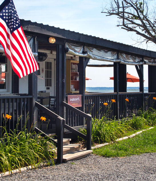 seafood hidden gems virginia ftr