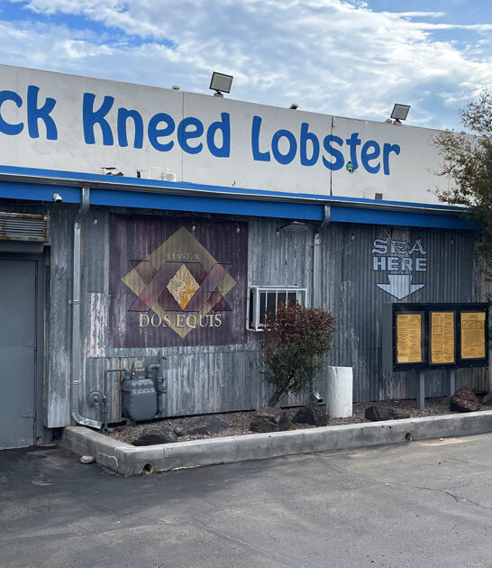 seafood legends arizona dining ftr