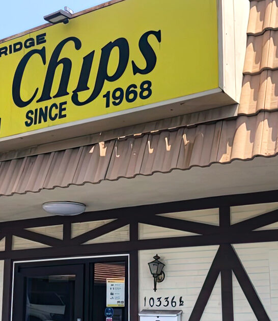 seafood little known california ftr