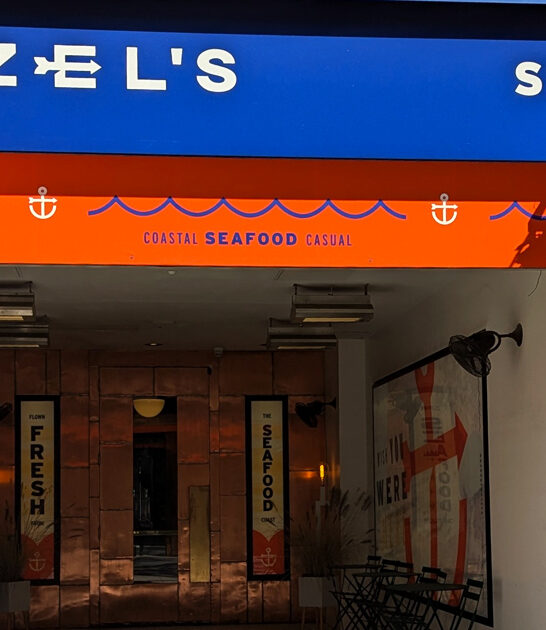 seafood lobster stop michigan ftr