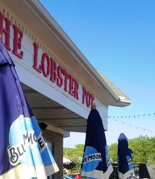 seafood lovers stop ohio ftr