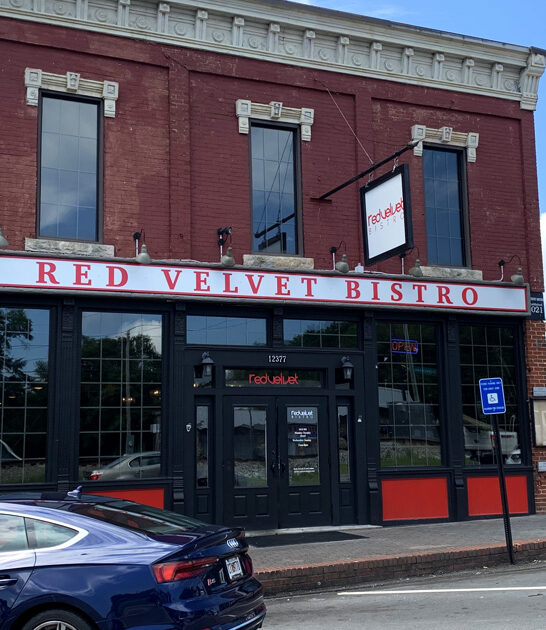 seafood pasta homey georgia ftr