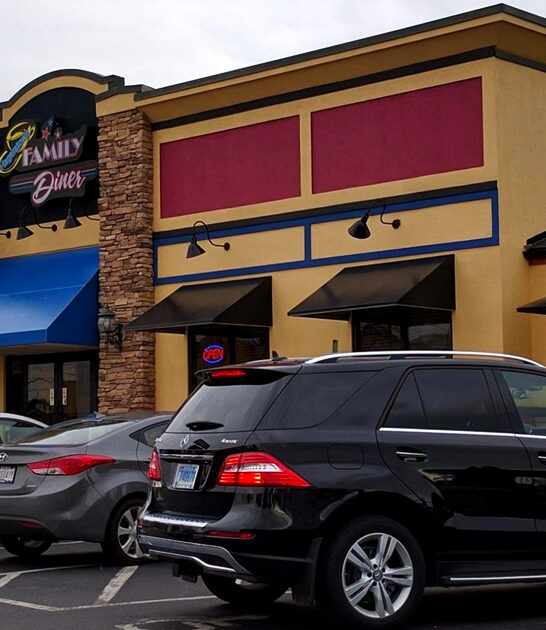 seafood platter diner maryland ftr