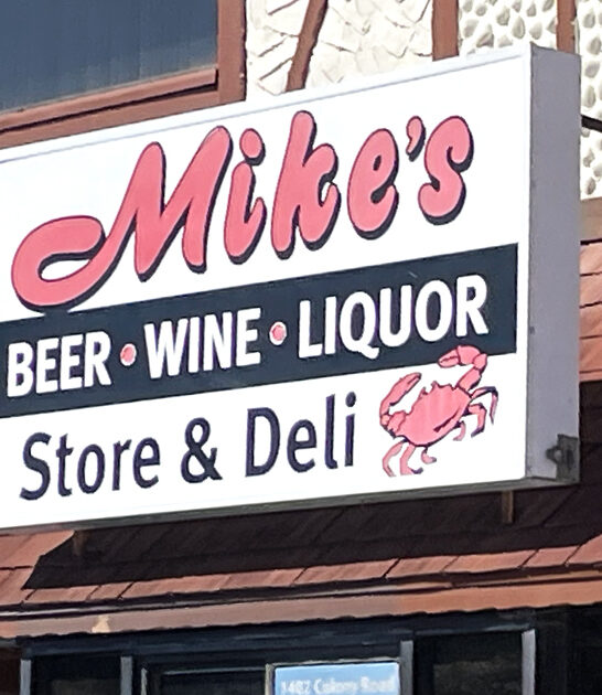 seafood platter restaurant maryland ftr