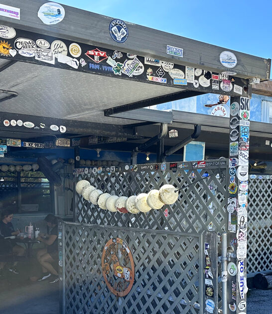 seafood restaurants florida delicious ftr