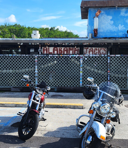 seafood restaurants florida worth ftr