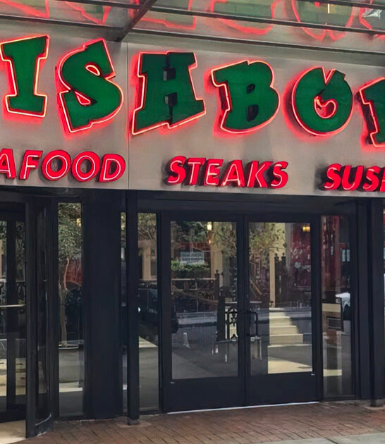 seafood restaurants michigan trip ftr