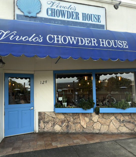 seafood shack calamari california ftr