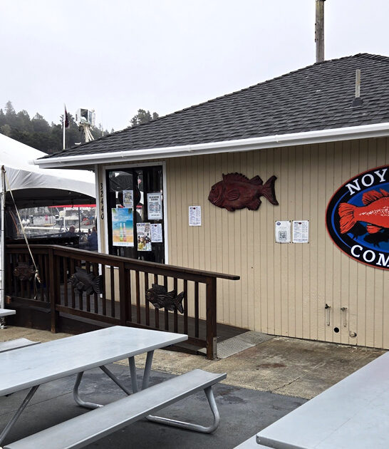 seafood shack delicious california ftr