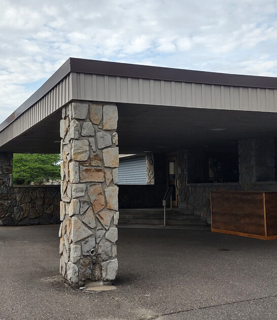 seared prime rib wisconsin ftr