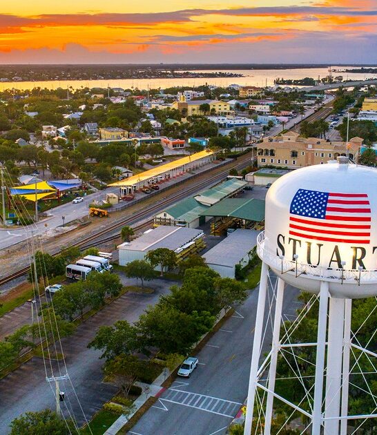 seaside affordable florida town ftr