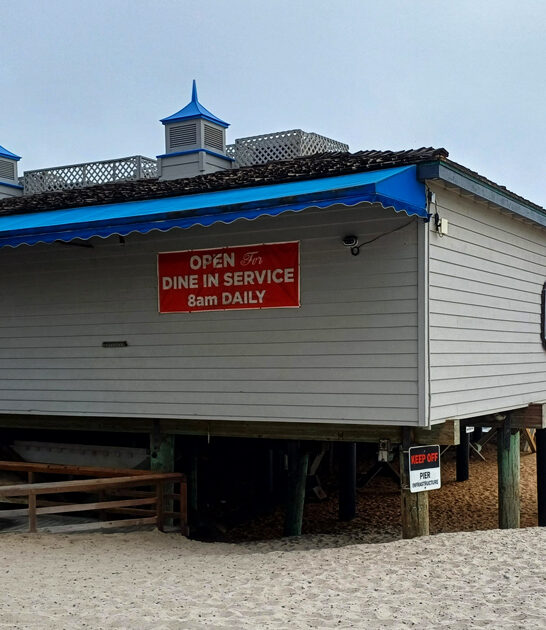 seaside fish chips california ftr