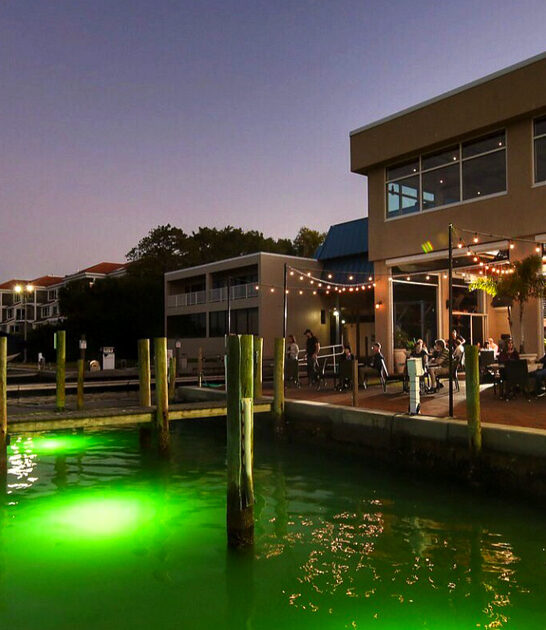 seaside florida seafood linguine ftr